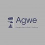 Agwe Global Limited | Securex West Africa | Nigeria